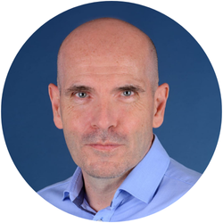 Kostenloses Webinar somnovia – Die neue und wirksame Schlaftherapie