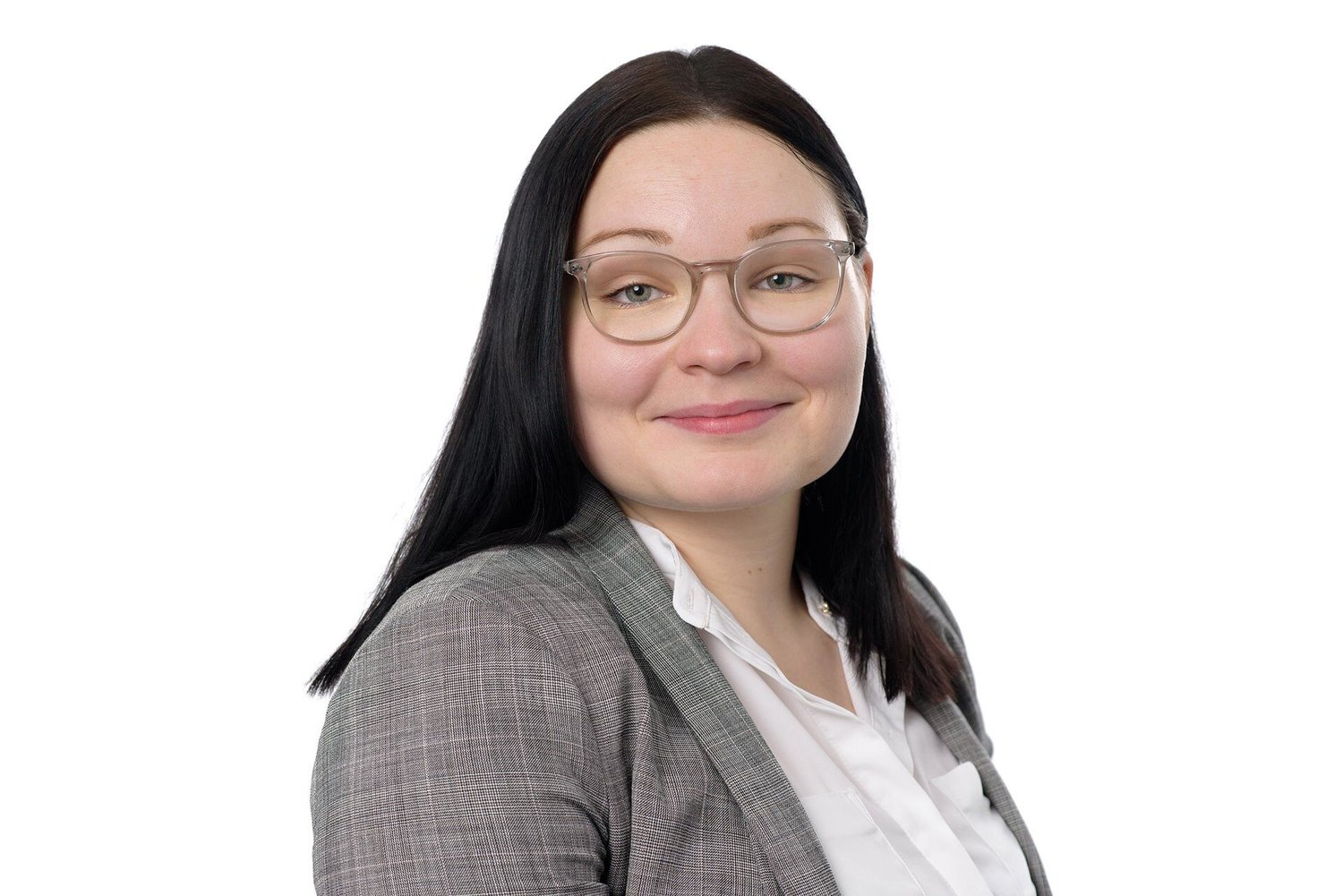 Kostenloses Webinar Wenn Therapie zählt: Mit deprexis Depressionen ...